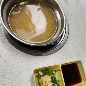 97 HOT POT - Updated December 2025 - 152 Photos & 73 Reviews - 10602 97 ...
