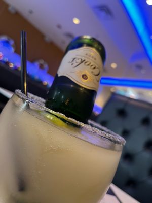 RIO MAMBO - Updated April 2024 - 154 Photos & 195 Reviews - 295 E ...