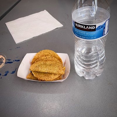 ARCHIE’S FOOD TO DIE FOR - Updated December 2025 - 94 Photos & 95 ...