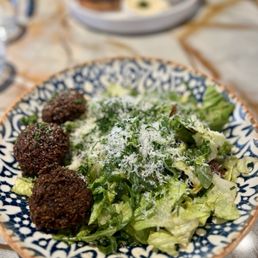 CLIO - Updated August 2025 - 723 Photos & 220 Reviews - 1202 Howard St ...