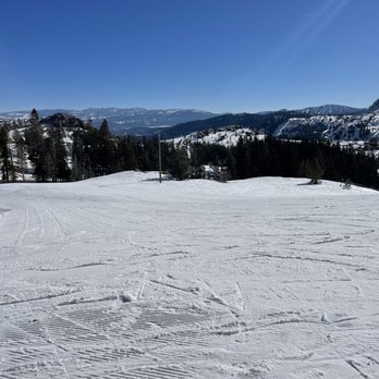 DONNER SKI RANCH - Updated September 2024 - 105 Photos & 185 Reviews ...