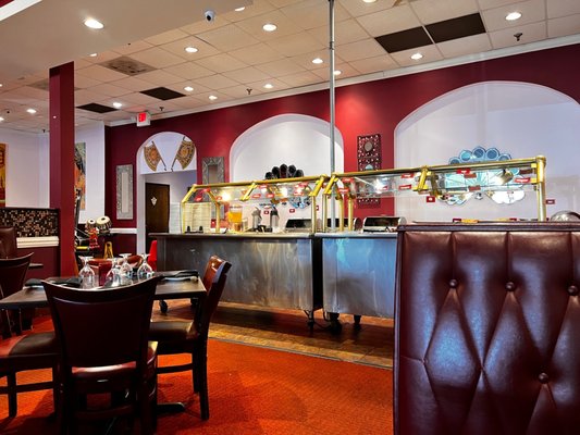 INDIA PALACE - Updated December 2025 - 363 Photos & 609 Reviews - 19743 ...