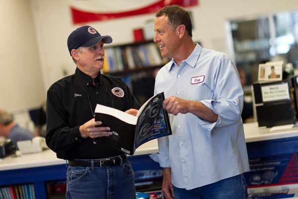 GREG’S GARAGE - Updated December 2025 - 47 Photos & 167 Reviews - 410 E ...