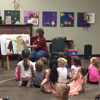 LAKE HAZEL BRANCH LIBRARY - Updated October 2025 - 12 Photos - 10489 ...