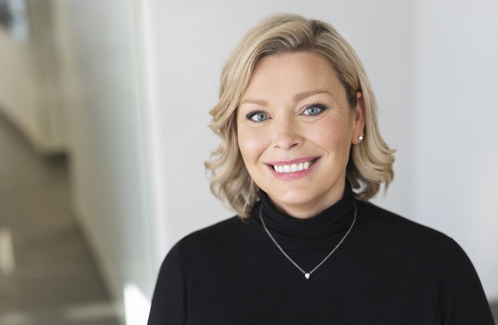 SARAH TAILLEUR PHOTOGRAPHE - Updated May 2024 - 13 Photos - 1782 ...