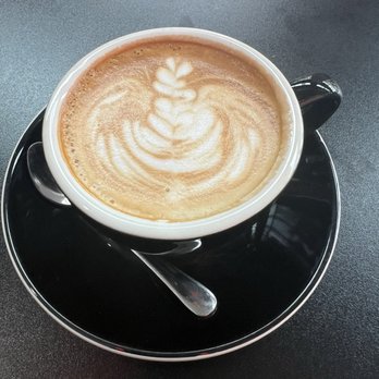 SLOW DRIP TX - Updated September 2024 - 41 Photos & 23 Reviews - 1625 ...