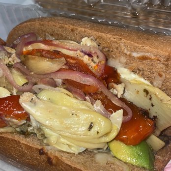 THE GREEN SHACK MARKET PLACE - Updated September 2024 - 373 Photos ...