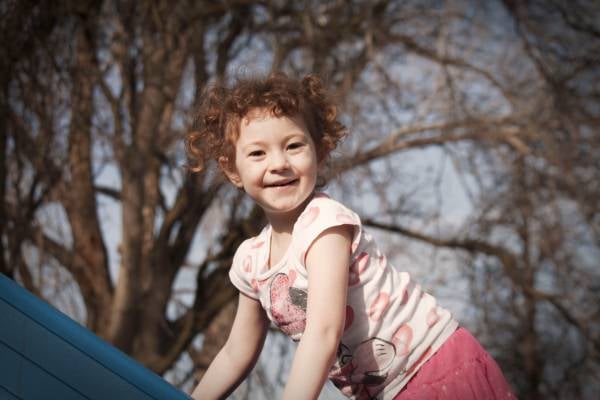 RAA PICS PHOTOGRAPHY - 35703 N Redstone Dr, Benton City, WA - Yelp