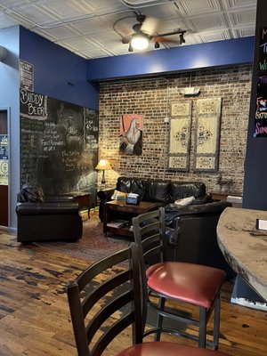 FOUNTAIN INN TAPROOM - Updated October 2025 - 22 Photos & 34 Reviews ...