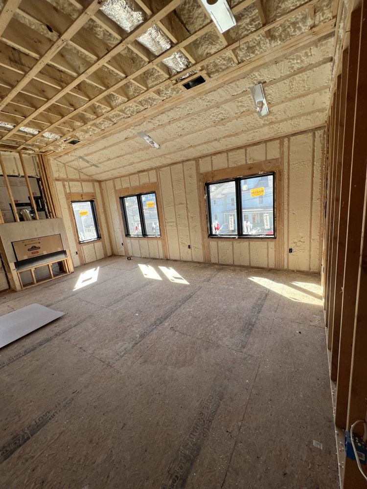 PRO GREEN INSULATION - Updated September 2024 - Request a Quote ...