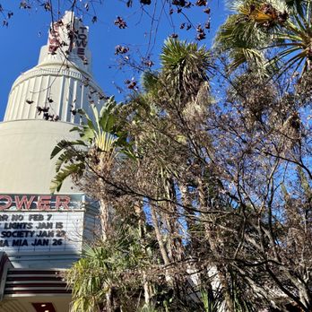 TOWER CAFE - 5535 Photos & 4931 Reviews - 1518 Broadway, Sacramento ...