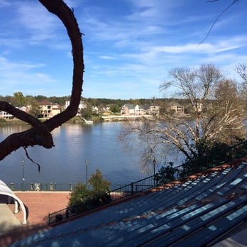 JESSYE NORMAN AMPHITHEATER - Updated January 2026 - 11 Photos - 1 James ...