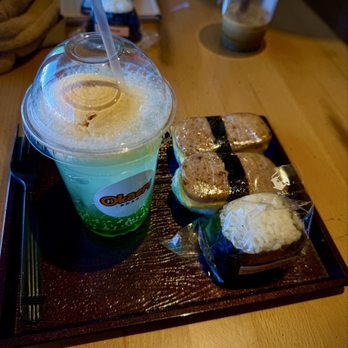 OKAERI JAPANESE CAFE - Updated April 2026 - 718 Photos & 250 Reviews ...