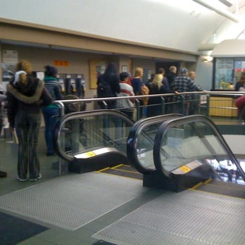 CHARLES ST. TRANSIT TERMINAL - Updated December 2025 - 15 Charles ...