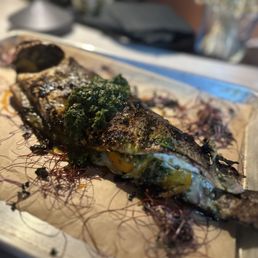 MADRE - Updated November 2024 - 208 Photos & 96 Reviews - 518 N West St ...