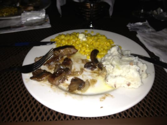 COLD SPRING COUNTRY CLUB - Updated October 2025 - 18 Reviews - 336 ...