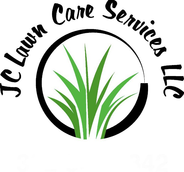 JC LAWN CARE SERVICES - Updated January 2026 - 246 N Patrice Dr, Newark ...