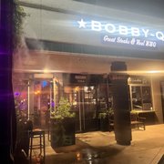BOBBY Q - 3345 Photos & 4280 Reviews - 8501 N 27th Ave, Phoenix, AZ - Yelp