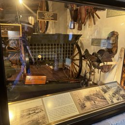 CATTLEMAN’S STEAKHOUSE AT INDIAN CLIFFS RANCH - Updated December 2025 ...