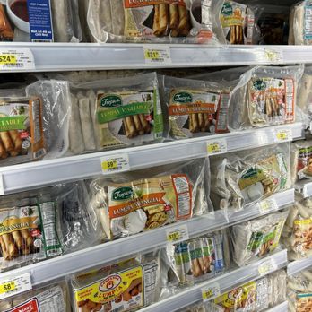 88 RANCH MARKETPLACE - Updated December 2025 - 560 Photos & 281 Reviews ...