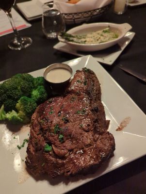 EL TORO STEAKHOUSE - Updated December 2025 - 19 Photos & 31 Reviews ...