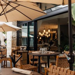 ALMA COCINA DE MEXICO - Updated March 2026 - 1121 Photos & 1280 Reviews ...