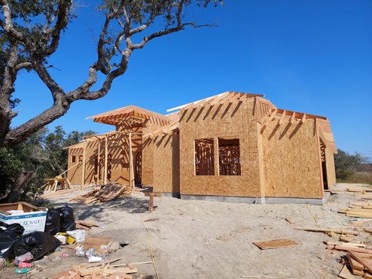 GUTIERREZ CONSTRUCTION - Updated November 2025 - Request Consultation ...