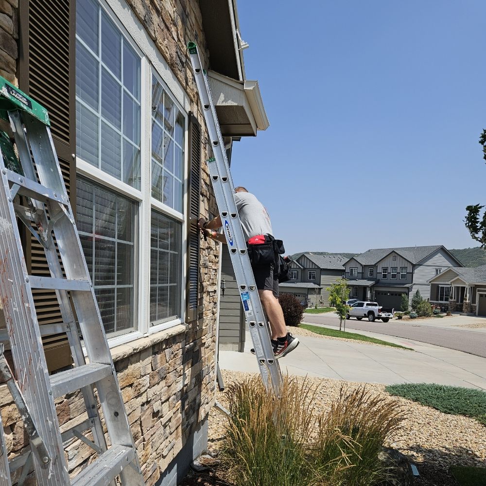 RED STAG DENVER - Updated June 2025 - 47 Photos - Denver, Colorado ...