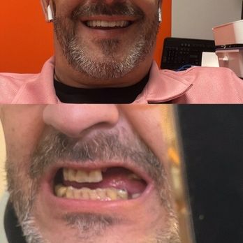 BIONIC SMILE - Updated July 2024 - 268 Photos & 12 Reviews - 4416 S ...