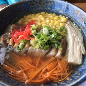 KUMA ANI - Updated January 2026 - 291 Photos & 205 Reviews - 109 Wolf ...