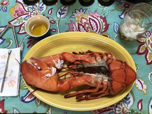 AVALON SEAFOOD - Updated September 2024 - 28 Photos & 54 Reviews - 2909 ...