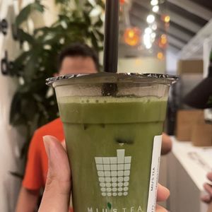 MIU’S TEA - 674 Photos & 396 Reviews - 1520 Washington Ave, Miami, FL ...