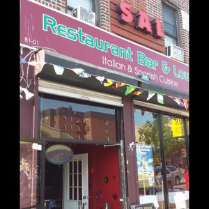 HUSH CAFE LOUNGE & GARDEN - 103 Photos & 102 Reviews - Mediterranean ...