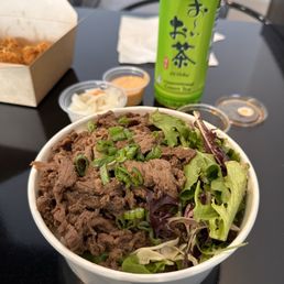 KBOP KOREAN KITCHEN - Updated September 2025 - 326 Photos & 236 Reviews ...