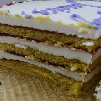 ZACHARY’S PASTRY SHOPPE - Updated March 2026 - 23 Photos & 61 Reviews ...