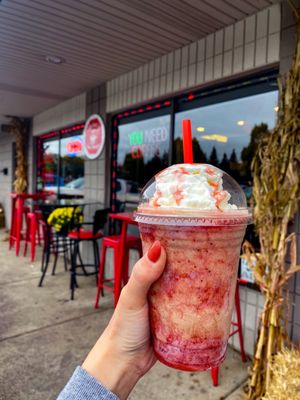 COFFEE FIRST CAFE & BAKE SHOPPE - Updated December 2025 - 71 Photos ...