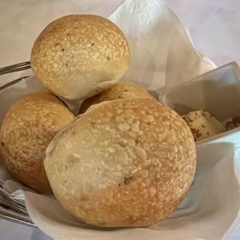 CHEEVER’S CAFE - Updated September 2024 - 1496 Photos & 1239 Reviews ...