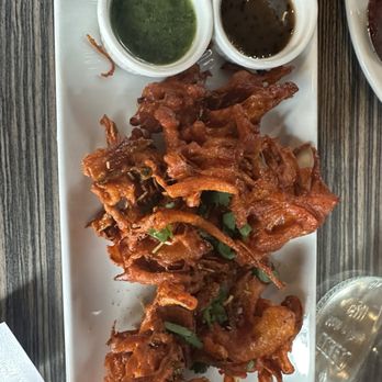 NAMASTE KITCHEN - Updated July 2025 - 53 Photos & 82 Reviews - 3182 ...