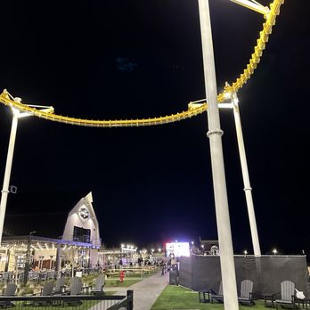 PECAN LAKE ENTERTAINMENT - Updated January 2025 - 132 Photos & 88 ...