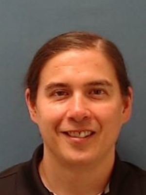 AARON D. BENSON, MD - Updated January 2026 - 6585 S Yale Ave, Tulsa ...