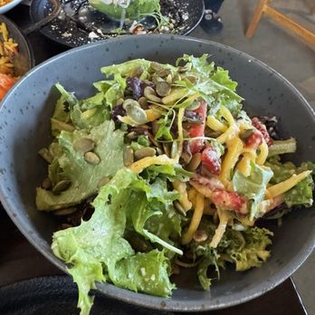 SANTA MARIA - Updated January 2026 - 148 Photos & 90 Reviews - 410 ...