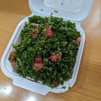 SAHARA RESTAURANT - Updated July 2025 - 281 Photos & 336 Reviews ...