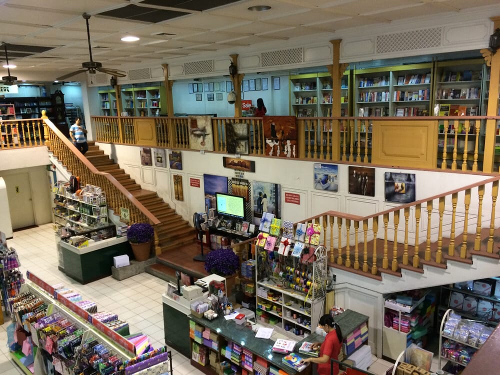 NATIONAL BOOK STORE - Updated July 2025 - 297 Katipunan Ave, Project 4 ... NATIONAL BOOK STORE - Updated July 2025 - 297 Katipunan Ave, Project 4 ...