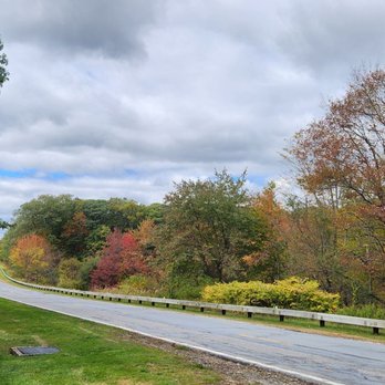 HARRIMAN STATE PARK - Updated June 2025 - 406 Photos & 99 Reviews ...