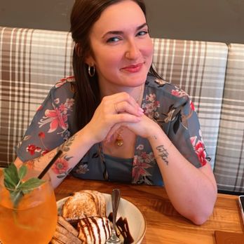 RADUNO - Updated December 2025 - 235 Photos & 187 Reviews - 1318 S Main ...