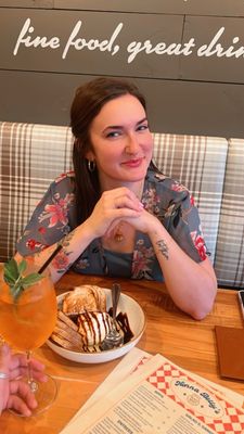 RADUNO - Updated December 2025 - 235 Photos & 187 Reviews - 1318 S Main ...