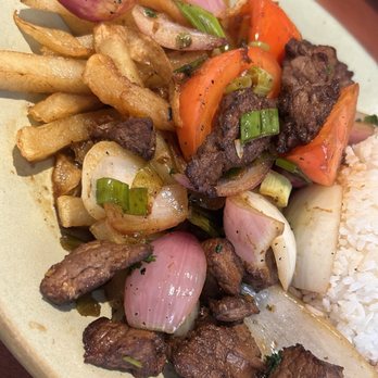 EL ROCOTO - Updated August 2024 - 2292 Photos & 1443 Reviews - 11433 ...