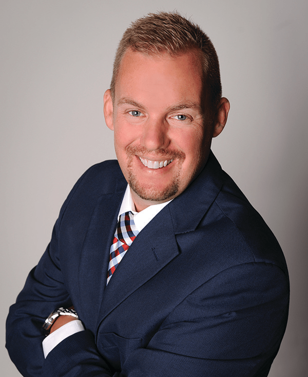 DAVID BUOY - STATE FARM INSURANCE AGENT - Updated December 2025 - 8880 ...