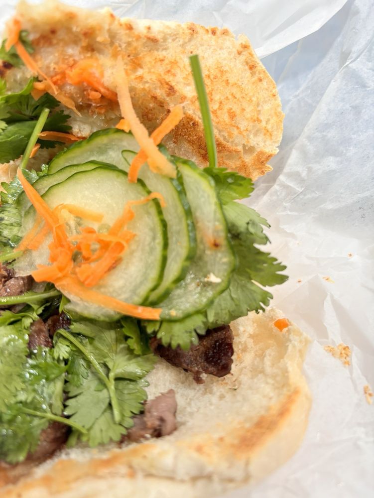 PHOLICIOUS - Updated February 2025 - 2700 Potomac Mills Cir, Woodbridge ...