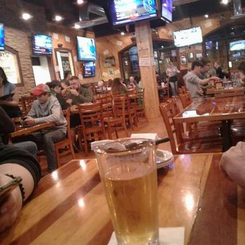 ROOSTERS - Updated October 2025 - 116 Photos & 91 Reviews - 114 ...